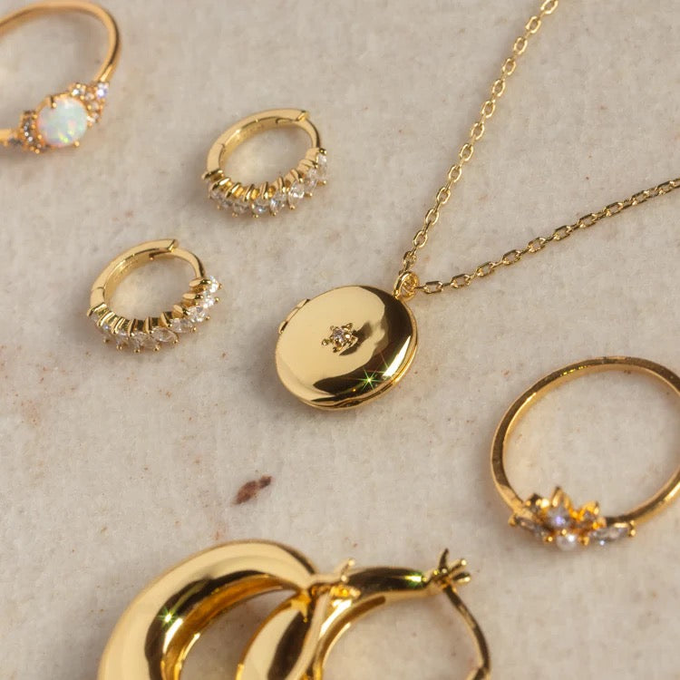 ShimmerShield Spray – Shimmer Shield